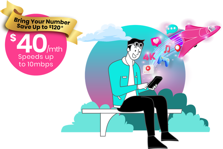 Rocket - Rocket Mobile